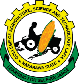 Applicant Portal