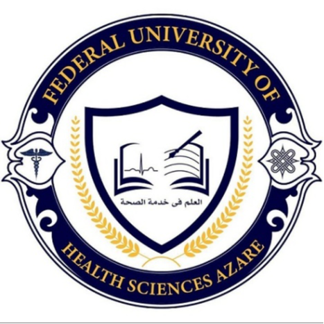Applicant Portal