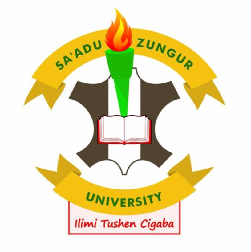 Applicant Portal